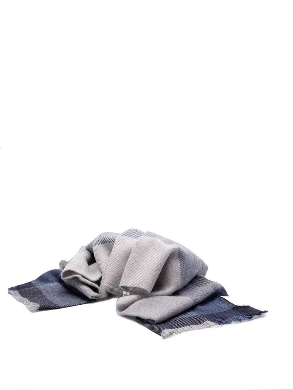 Brunello Cucinelli Scarf