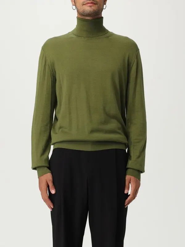 Saint Laurent Sweater