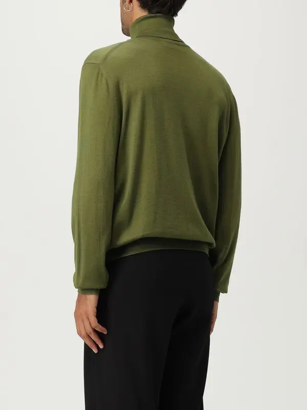 Saint Laurent Sweater