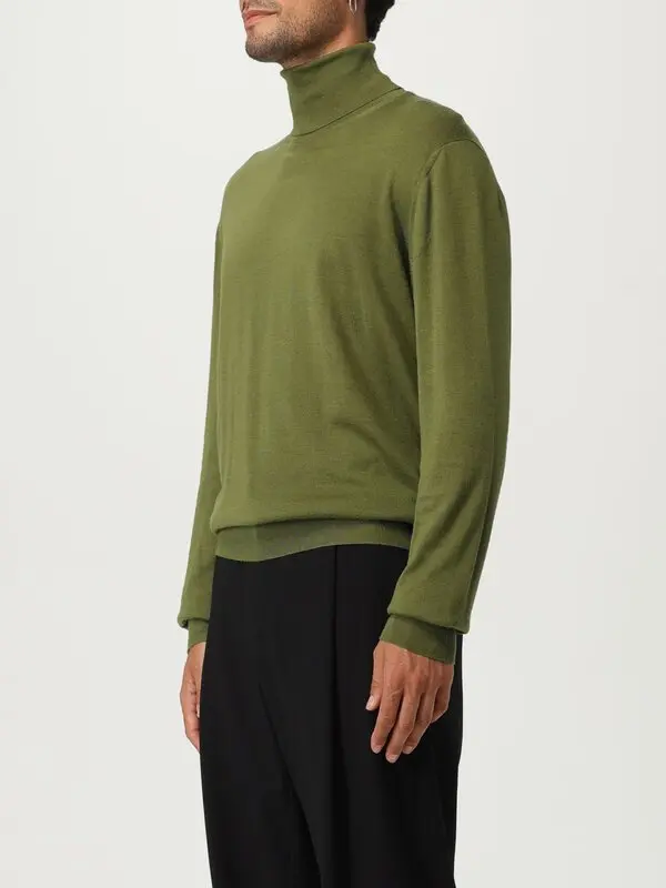 Saint Laurent Sweater