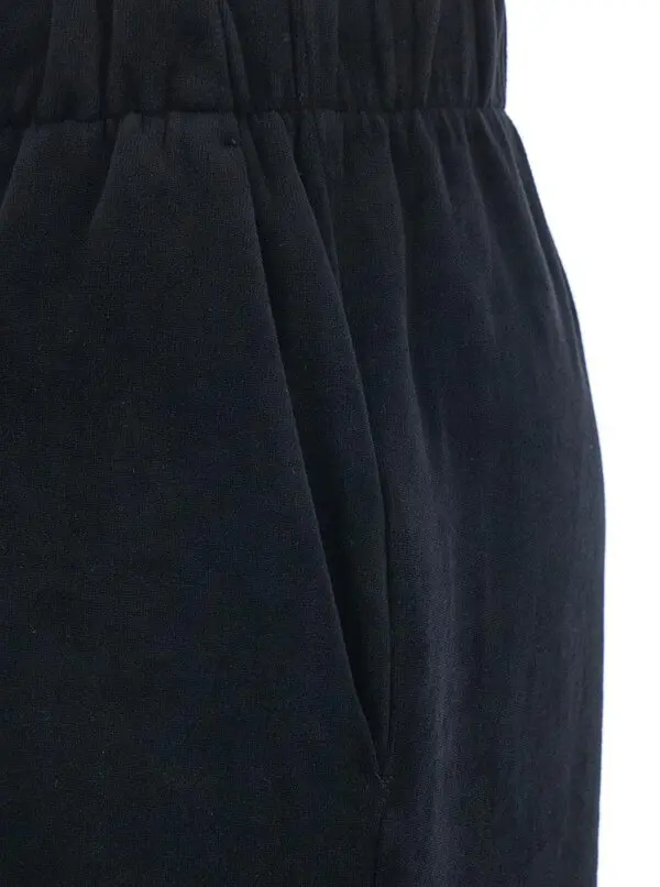 GOLDEN GOOSE Jogger Pants - Multicolor