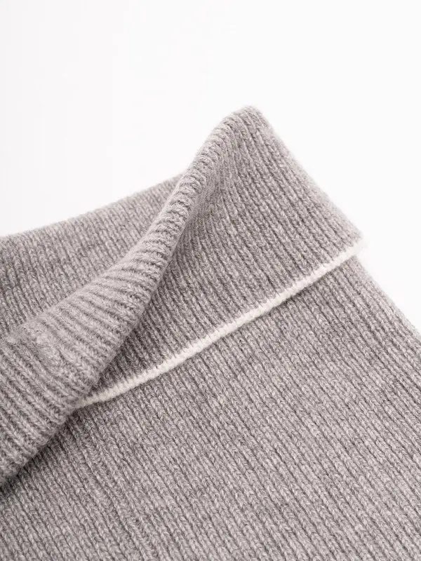 Brunello Cucinelli Scarf