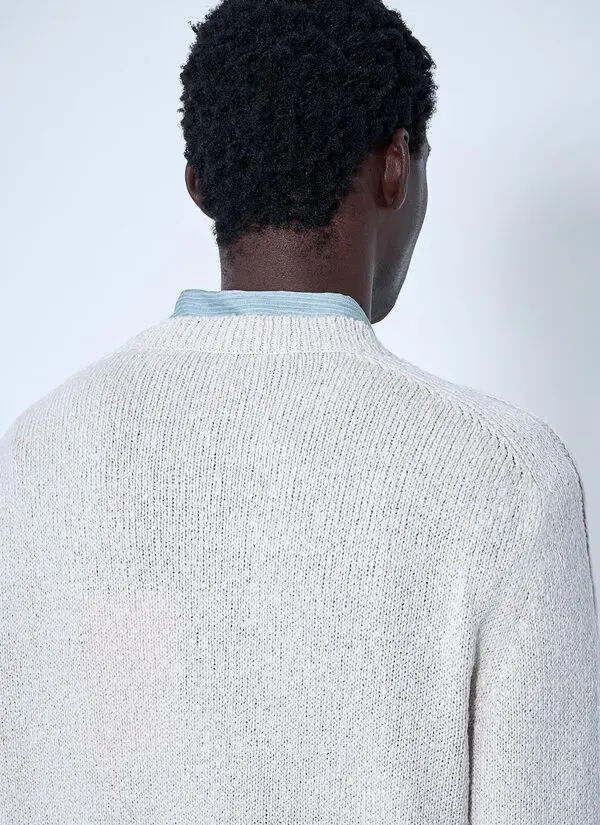 Our Legacy True Sweater