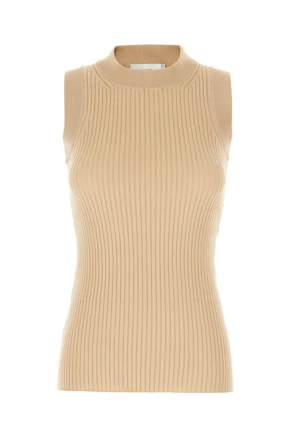 Sportmax Clothing Tops