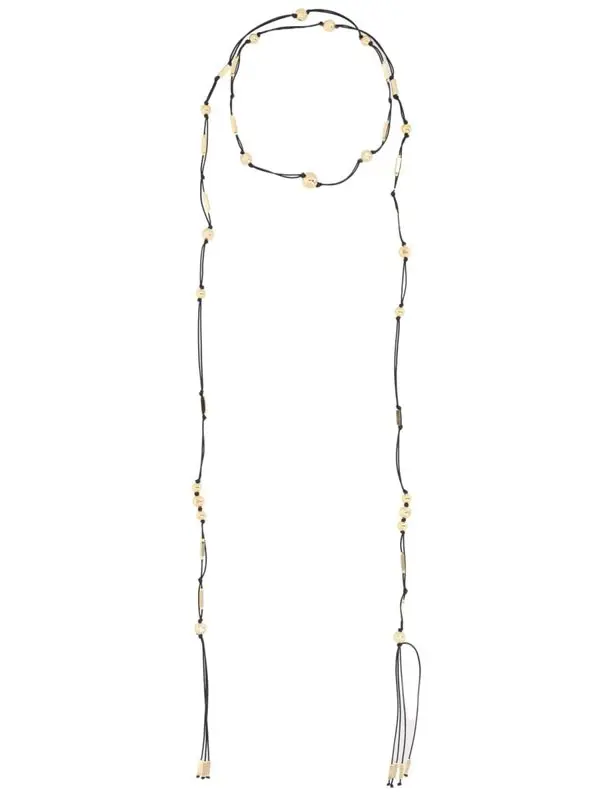 Isabel Marant Étoile Bob Scarf
