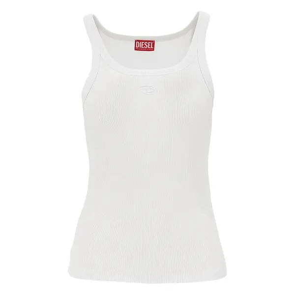 DIESEL® Tops Vests & Tank Tops