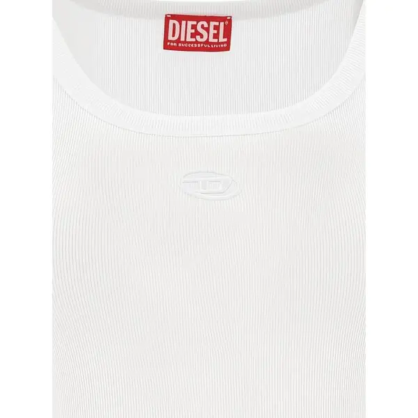 DIESEL® Tops Vests & Tank Tops