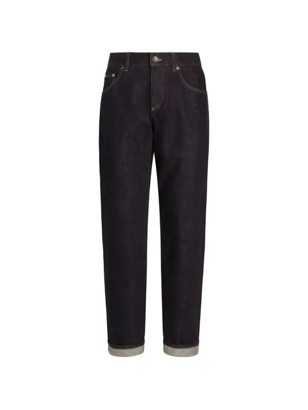 Dolce & Gabbana Jeans