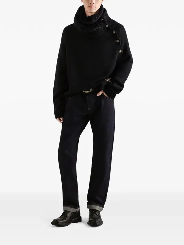 Dolce & Gabbana Jeans