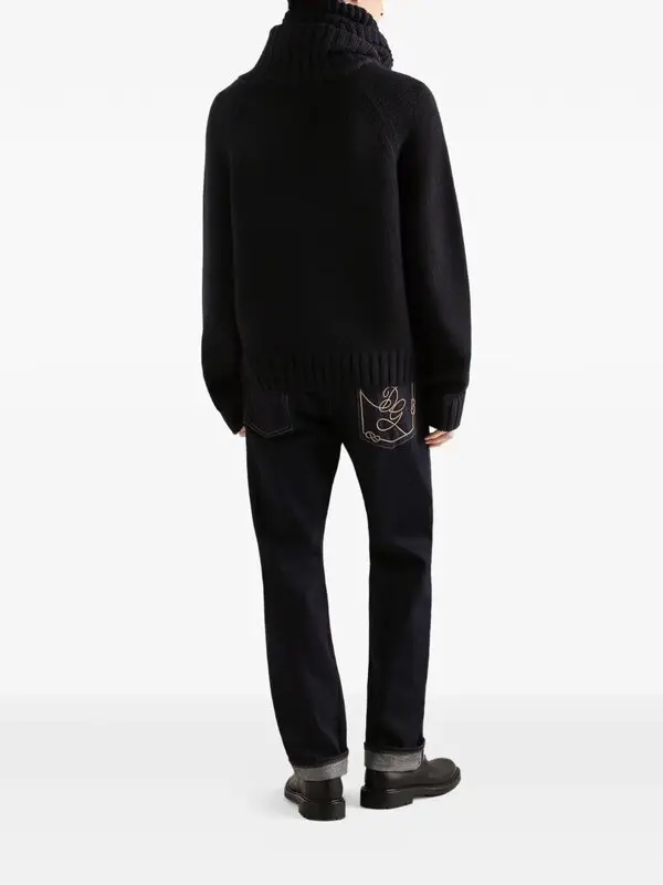 Dolce & Gabbana Jeans