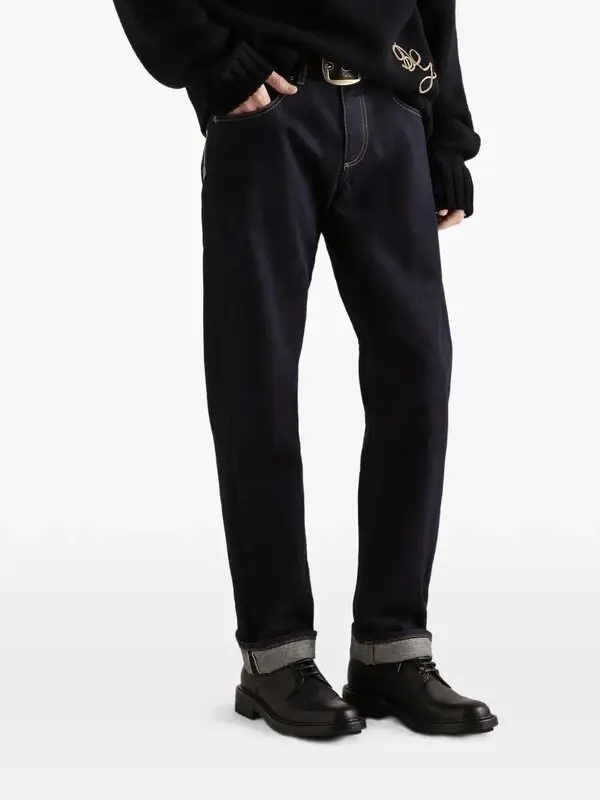 Dolce & Gabbana Jeans