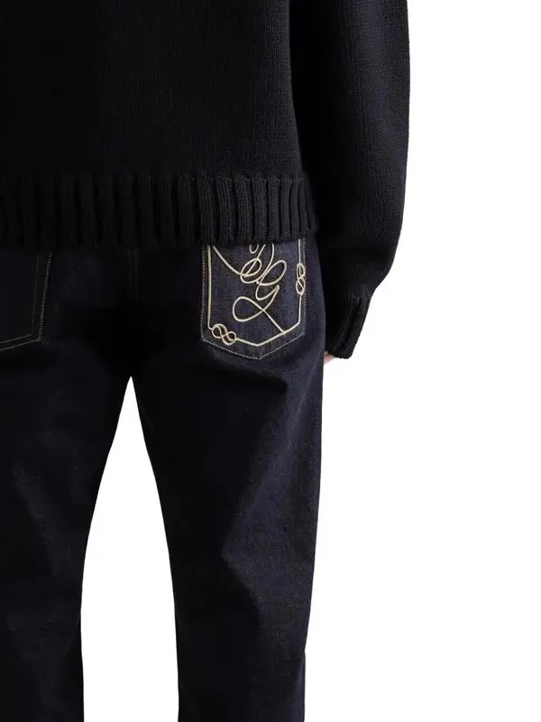 Dolce & Gabbana Jeans