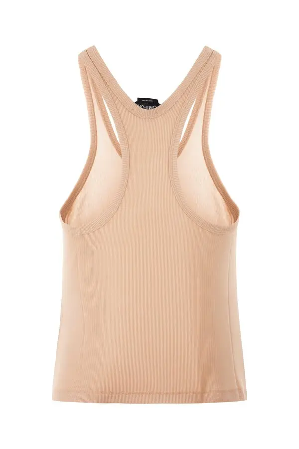 TOM FORD Clothing Tops