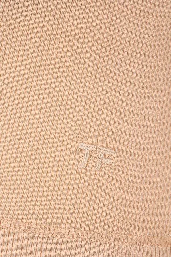 TOM FORD Clothing Tops