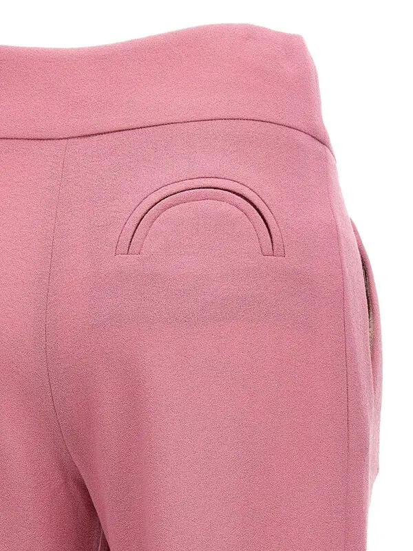 BLAZÉ MILANO Cool & Easy Pants