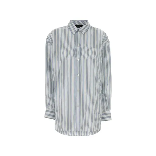 Gucci Tops Shirts