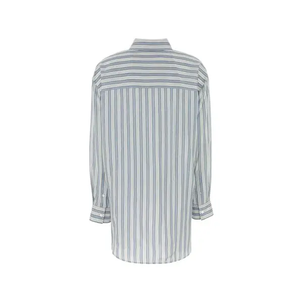 Gucci Tops Shirts