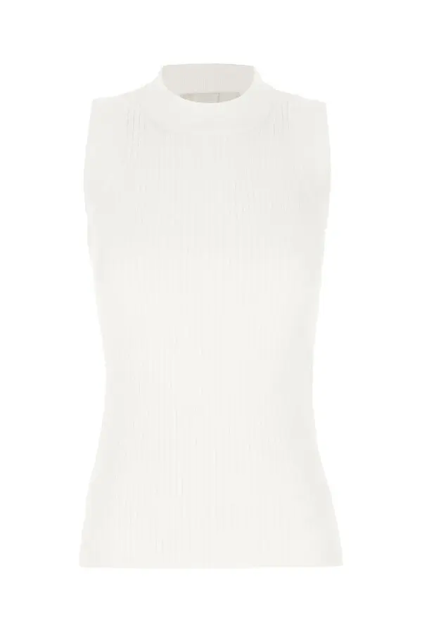 Sportmax Clothing Tops