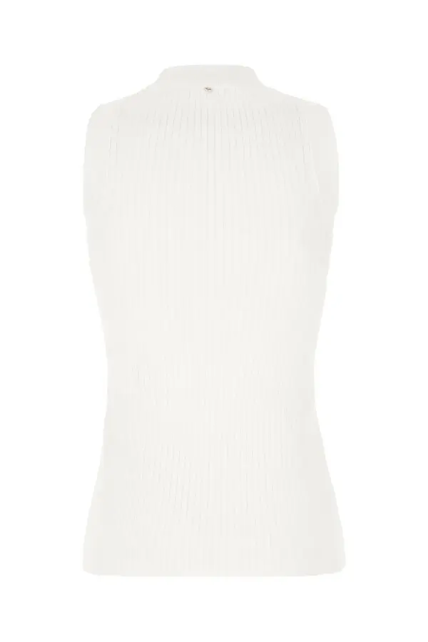 Sportmax Clothing Tops