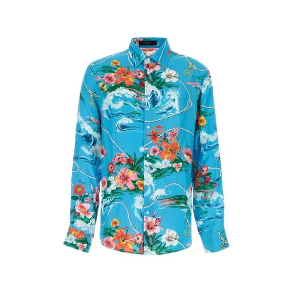 Gucci Shirts