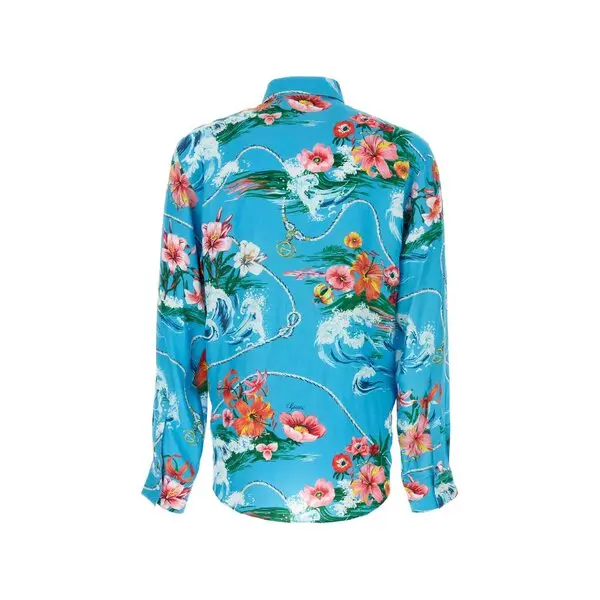 Gucci Shirts