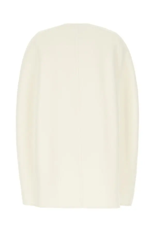 Max Mara Clothing Coats