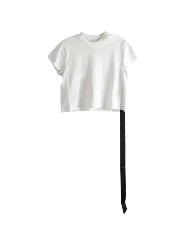 Rick Owens T-shirt
