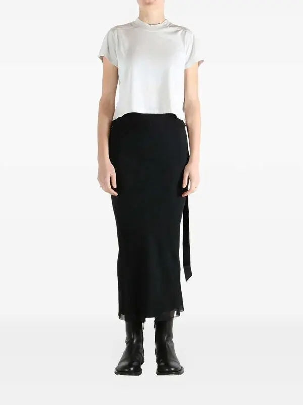 Rick Owens T-shirt