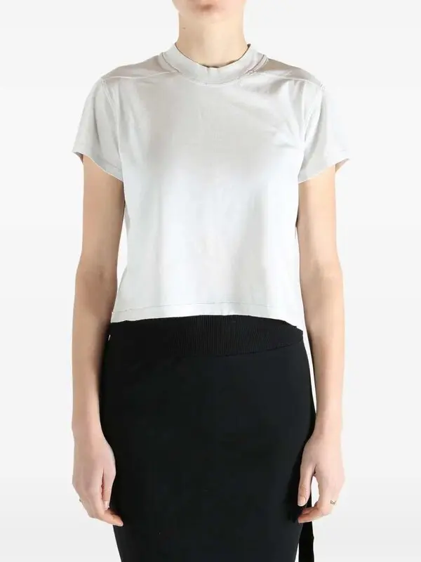 Rick Owens T-shirt