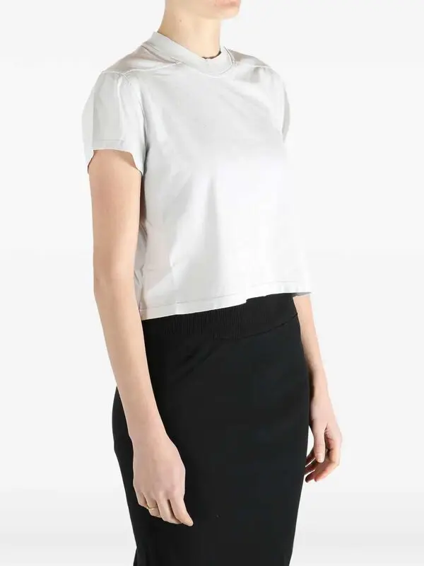 Rick Owens T-shirt