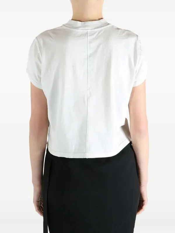 Rick Owens T-shirt