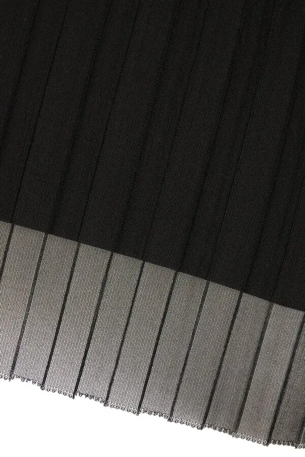 Sportmax Clothing Tops
