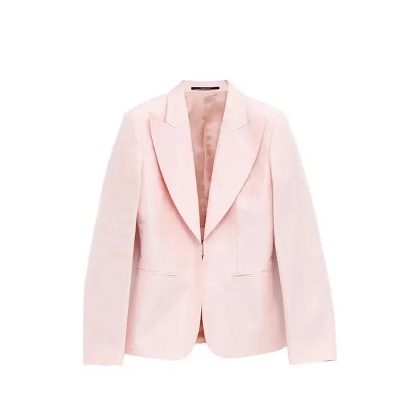 Gucci Jackets Fitted Jackets