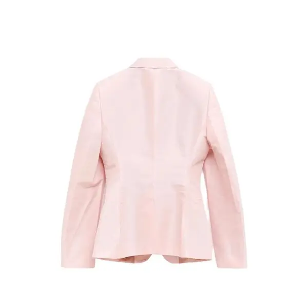 Gucci Jackets Fitted Jackets