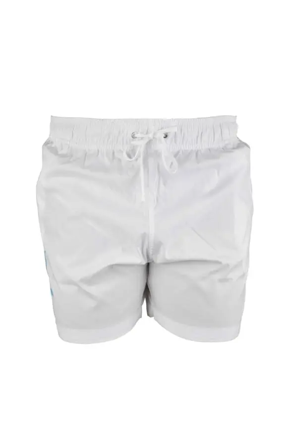 Amiri Swim Shorts