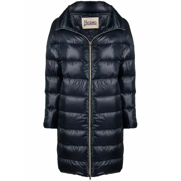 Herno Coats Trench & Raincoats