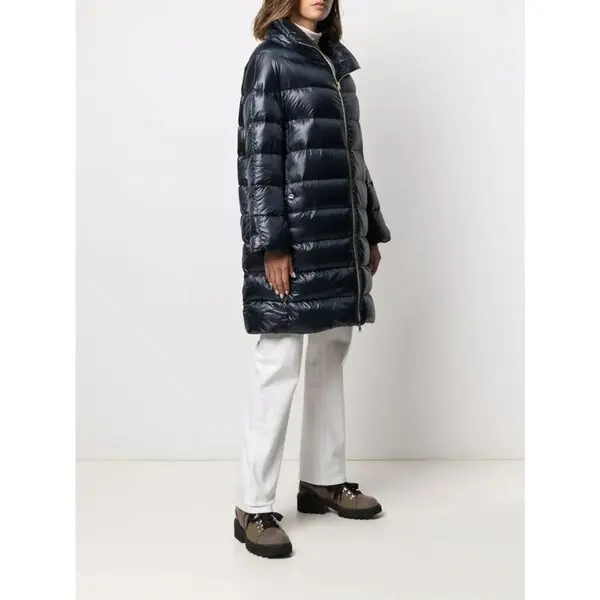 Herno Coats Trench & Raincoats