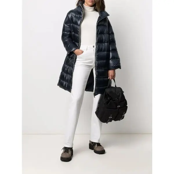 Herno Coats Trench & Raincoats