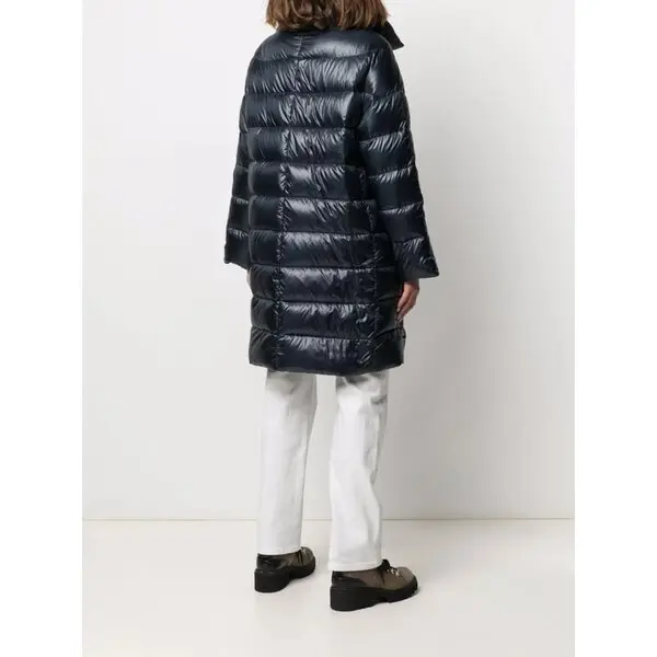 Herno Coats Trench & Raincoats