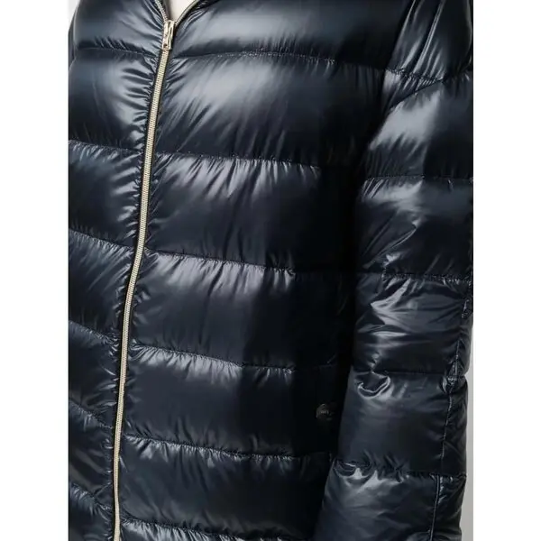 Herno Coats Trench & Raincoats