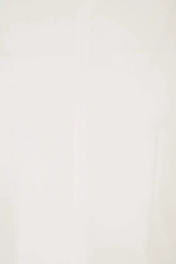 Sportmax Clothing Coats