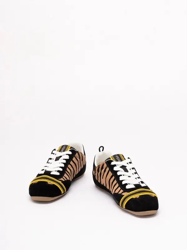 Fendi Sneakers