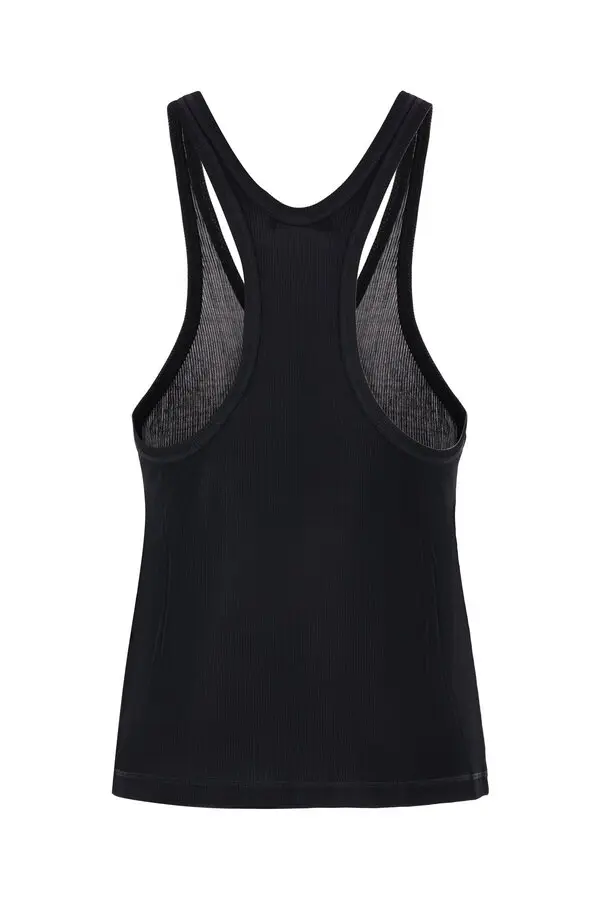 TOM FORD Clothing Tops