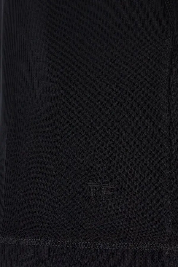 TOM FORD Clothing Tops