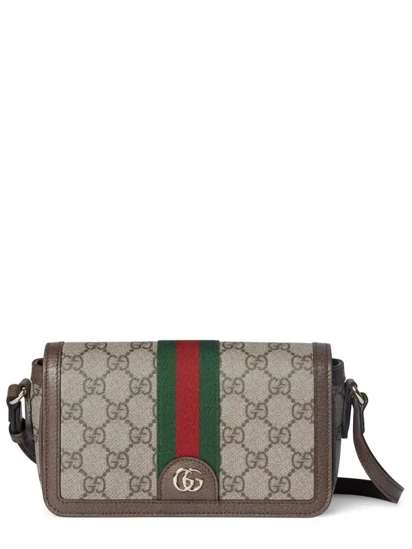 Gucci Mini Ophidia Bag