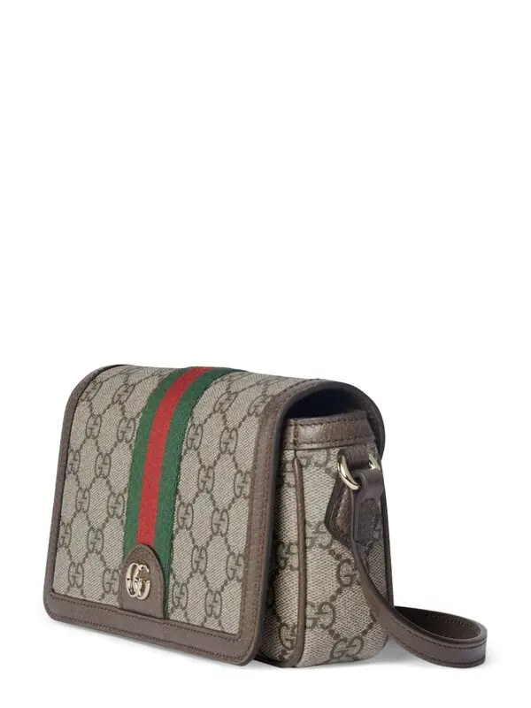 Gucci Mini Ophidia Bag
