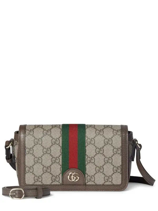Gucci Mini Ophidia Bag