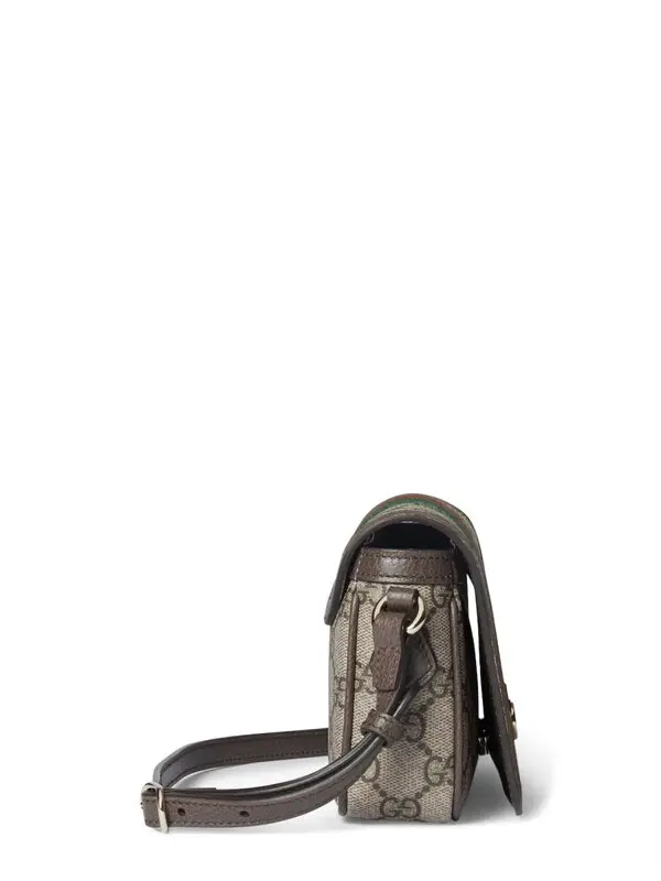 Gucci Mini Ophidia Bag