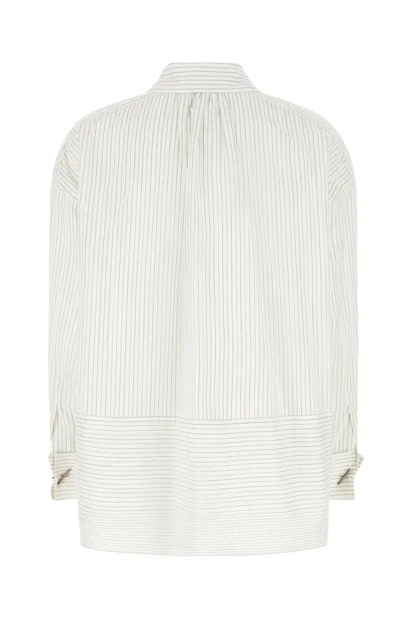 Max Mara Clothing Tops