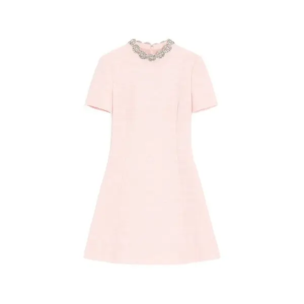 Valentino Garavani Dresses Day Dresses
